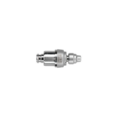 AO Quick-Connection Chuck (V-DQ-708) – Veterinary.Shop